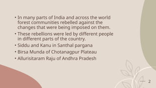 Day 3-4 Social Science IDP Project.pptx