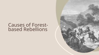 Day 3-4 Social Science IDP Project.pptx