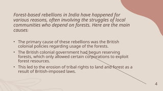 Day 3-4 Social Science IDP Project.pptx