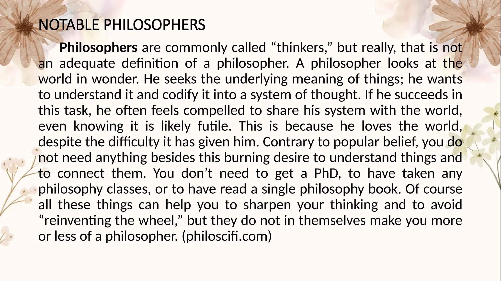 DAY 3-4 of introduction of philosopy.pptx