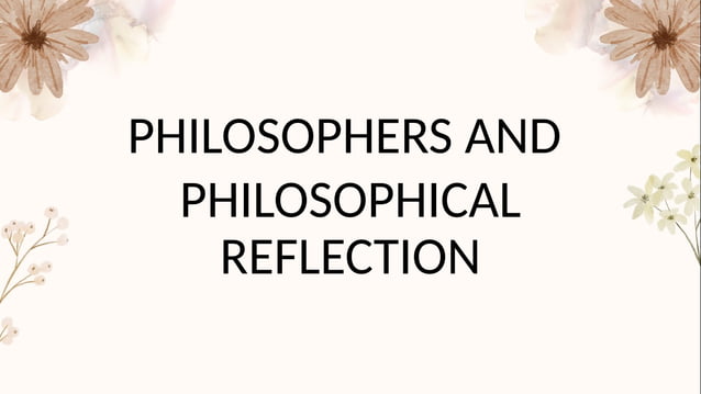 DAY 3-4 of introduction of philosopy.pptx