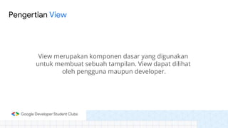 Day 3 - Activity dan View.pptx