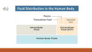 Day 3-BODY FLUID COMPARTMENTS.pptx