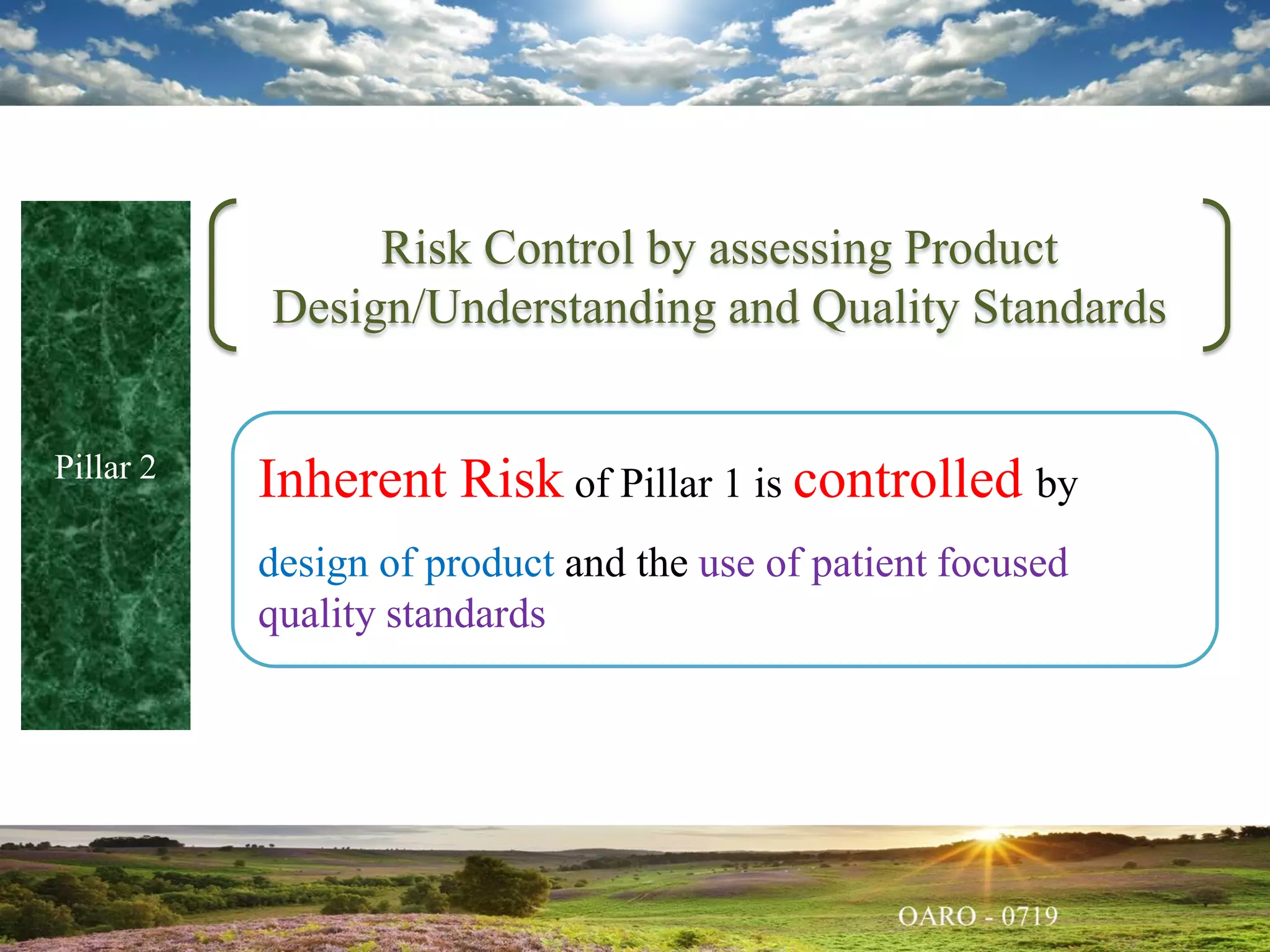 Data Information And Knowledge Integration Ppt