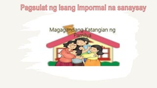 day 3-hinilawod = paglalahad.pptx