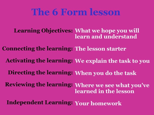 Day3 introduction | PPT