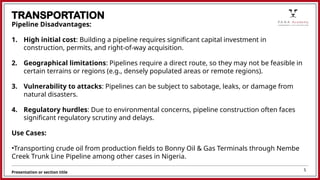 DAY 3 - INTRODUCTION TO OIL & GAS industry.pptx