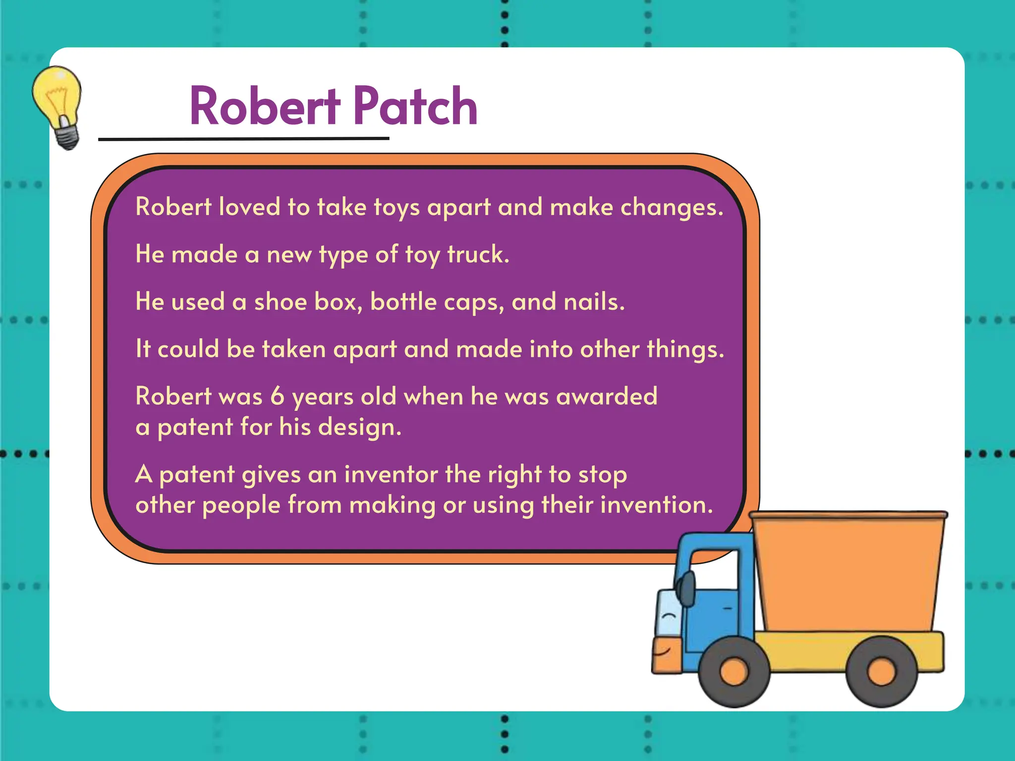 Day3-----inventors power point.pptxgrade3 | PPT