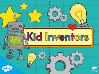 Day3-----inventors power point.pptxgrade3 | PPTX