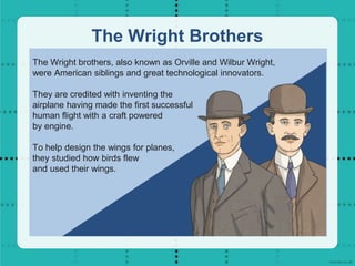 Day3-----inventors power point.pptxgrade3 | PPTX