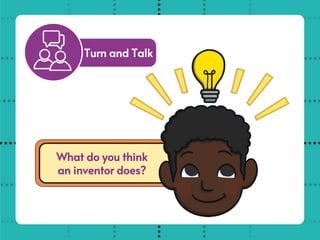 Day3-----inventors power point.pptxgrade3 | PPT