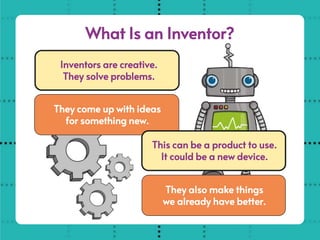 Day3-----inventors power point.pptxgrade3 | PPT