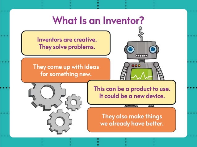 Day3-----inventors power point.pptxgrade3 | PPT