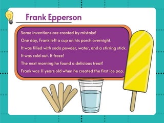 Day3-----inventors power point.pptxgrade3 | PPTX