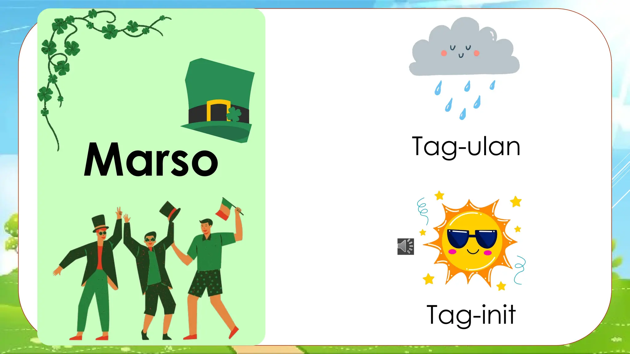 Day 3-Kinder PPT Q3 .Week 4 MATATAG.pptx