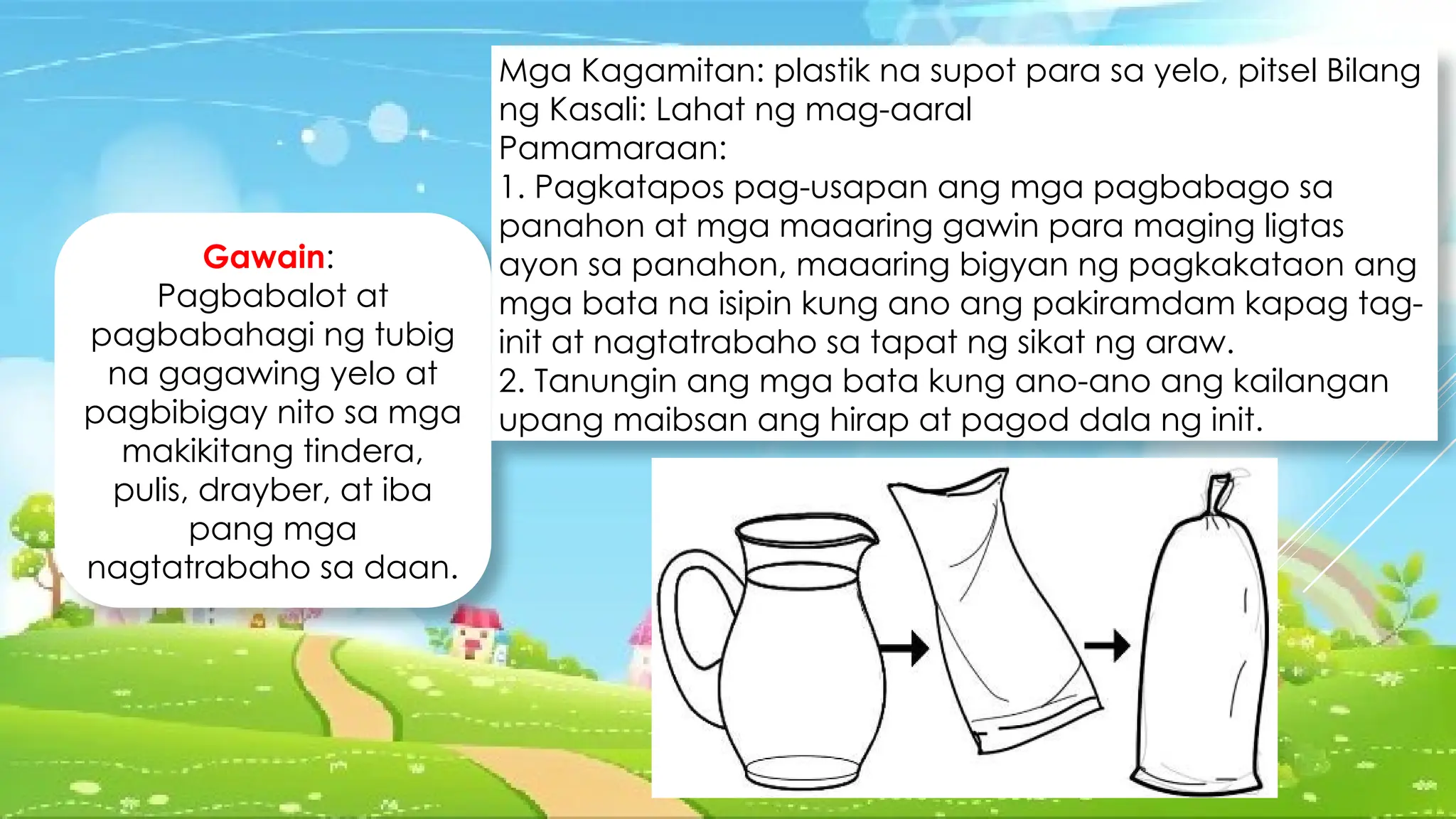 Day 3-Kinder PPT Q3 .Week 4 MATATAG.pptx
