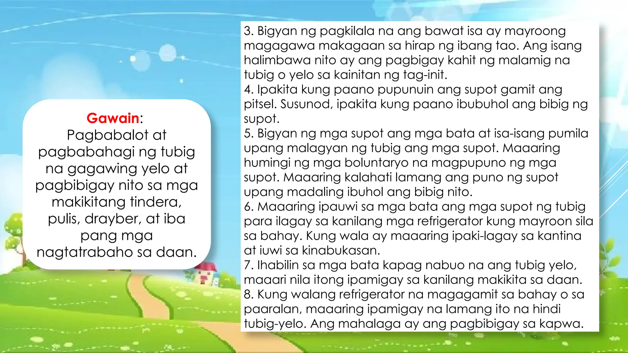 Day 3-Kinder PPT Q3 .Week 4 MATATAG.pptx