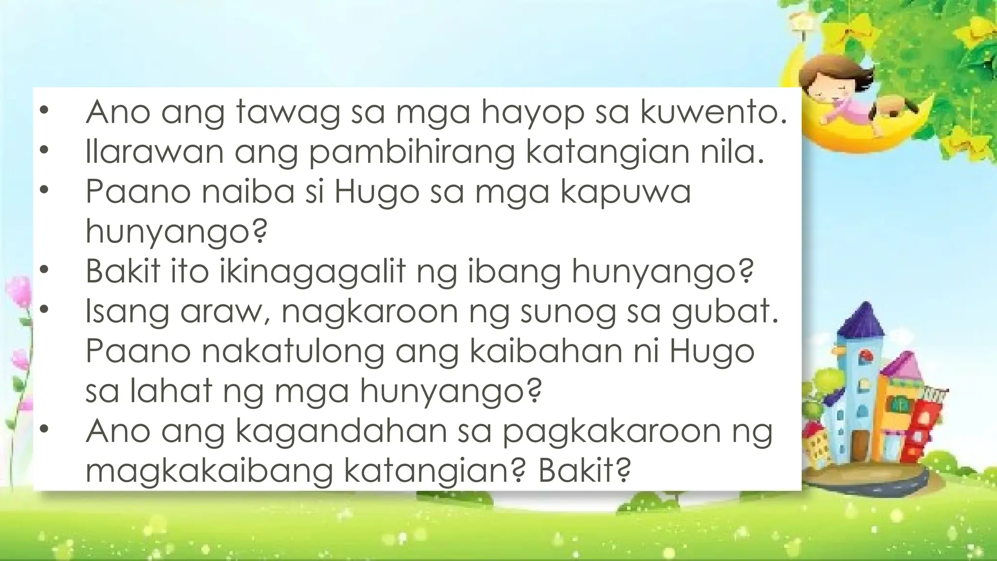 Day 3-Kinder PPT Q3 Week 6MATATAG-FINAL-.pptx