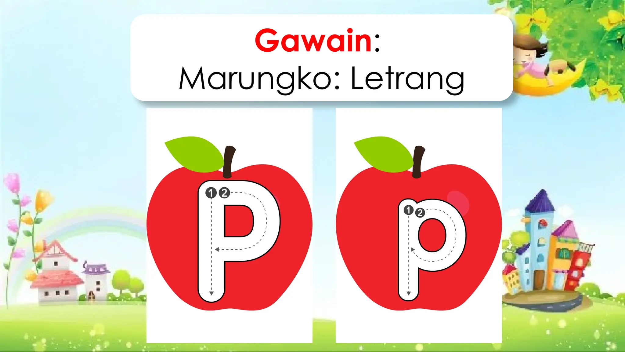Day 3-Kinder PPT Q3 Week 6MATATAG-FINAL-.pptx