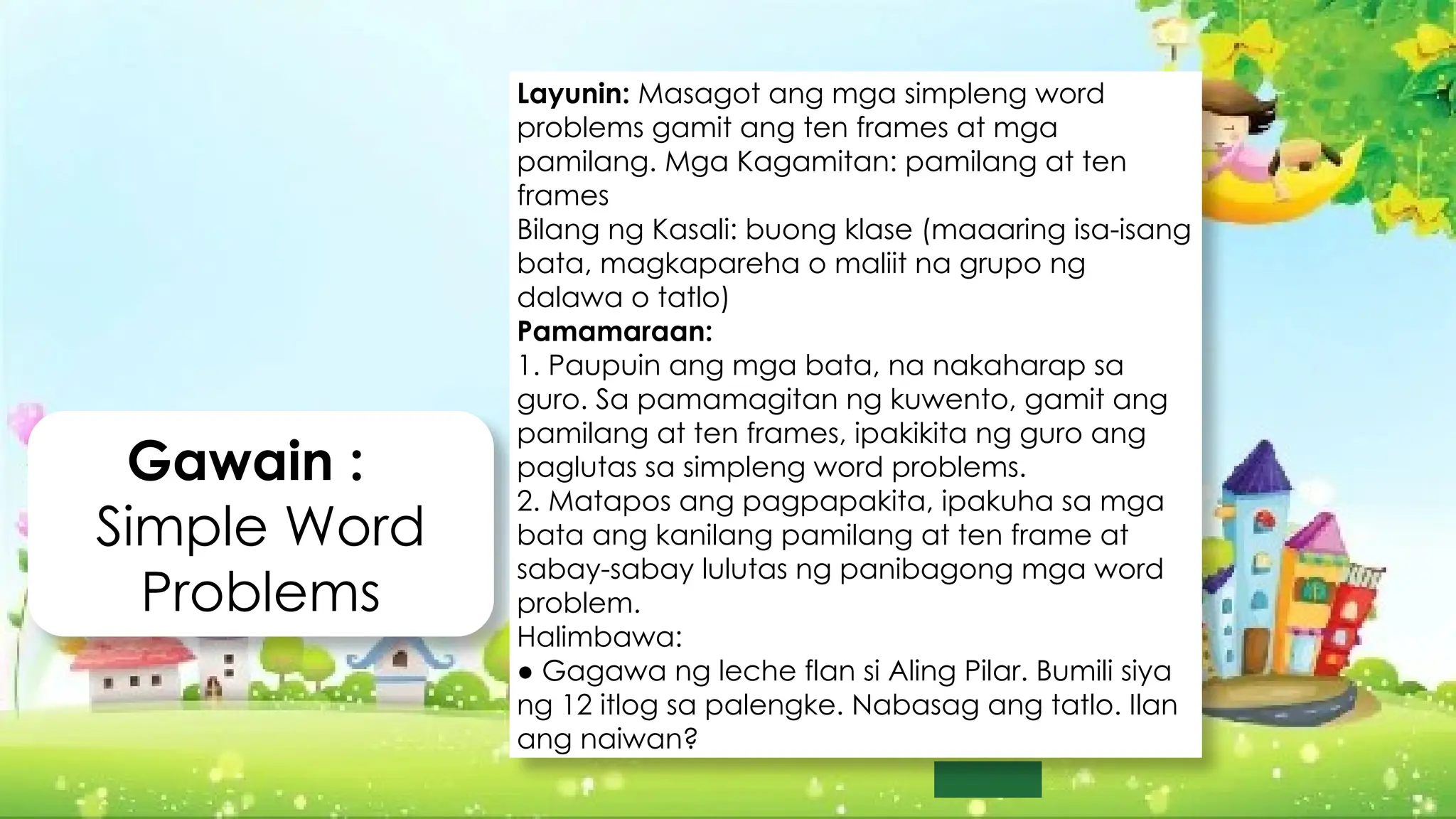 Day 3-Kinder PPT Q3 Week 6MATATAG-FINAL-.pptx