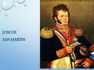 Unit 9: World Revolutions - Latin American Revolution | PPTX