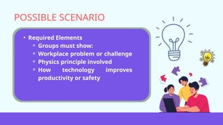DAY 3 - PHYSICS IN WORK AND PRODUCTIVITY.pptx