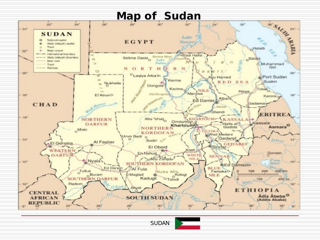 Day 3 Sudad Hussein - Sudan National Initiatives case study