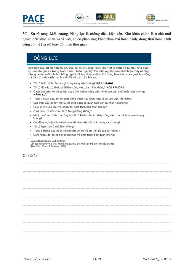 Day 3 unit 3 - workbook - viet | PDF | Free Download