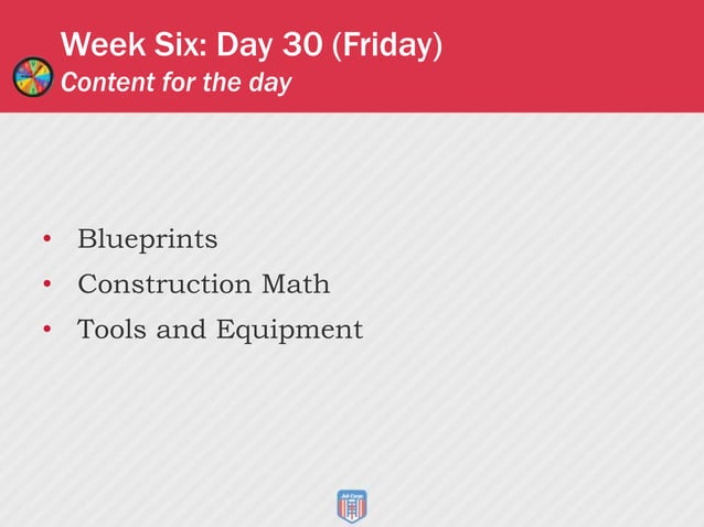 Day 30 learn cfc ppt | PPTX