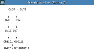 ccna practice Day 31 Slides - IPv6 (Part 1).pdf