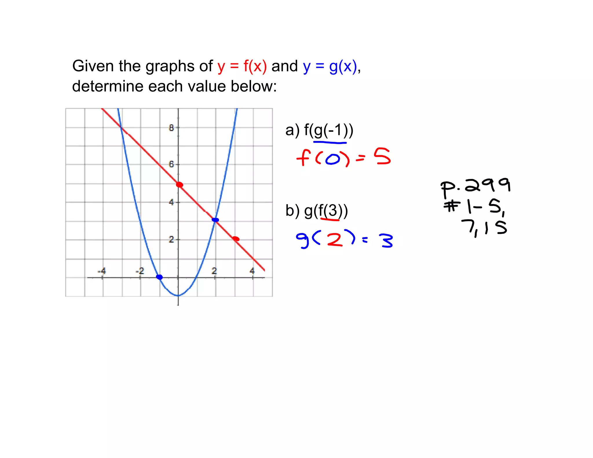 Day 3a examples | PPT