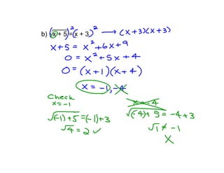 Day 3b examples | PDF