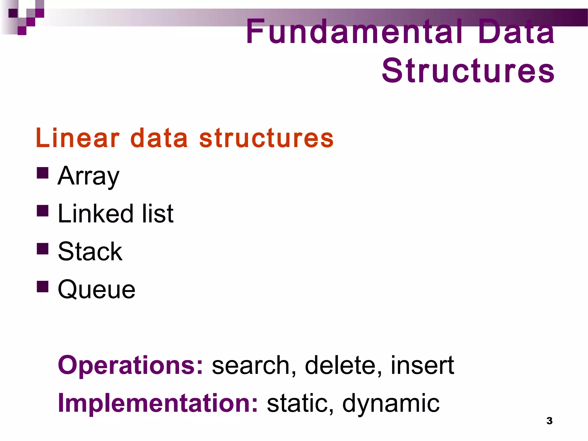 Day 3 chapter 1 unit 1 | PPT