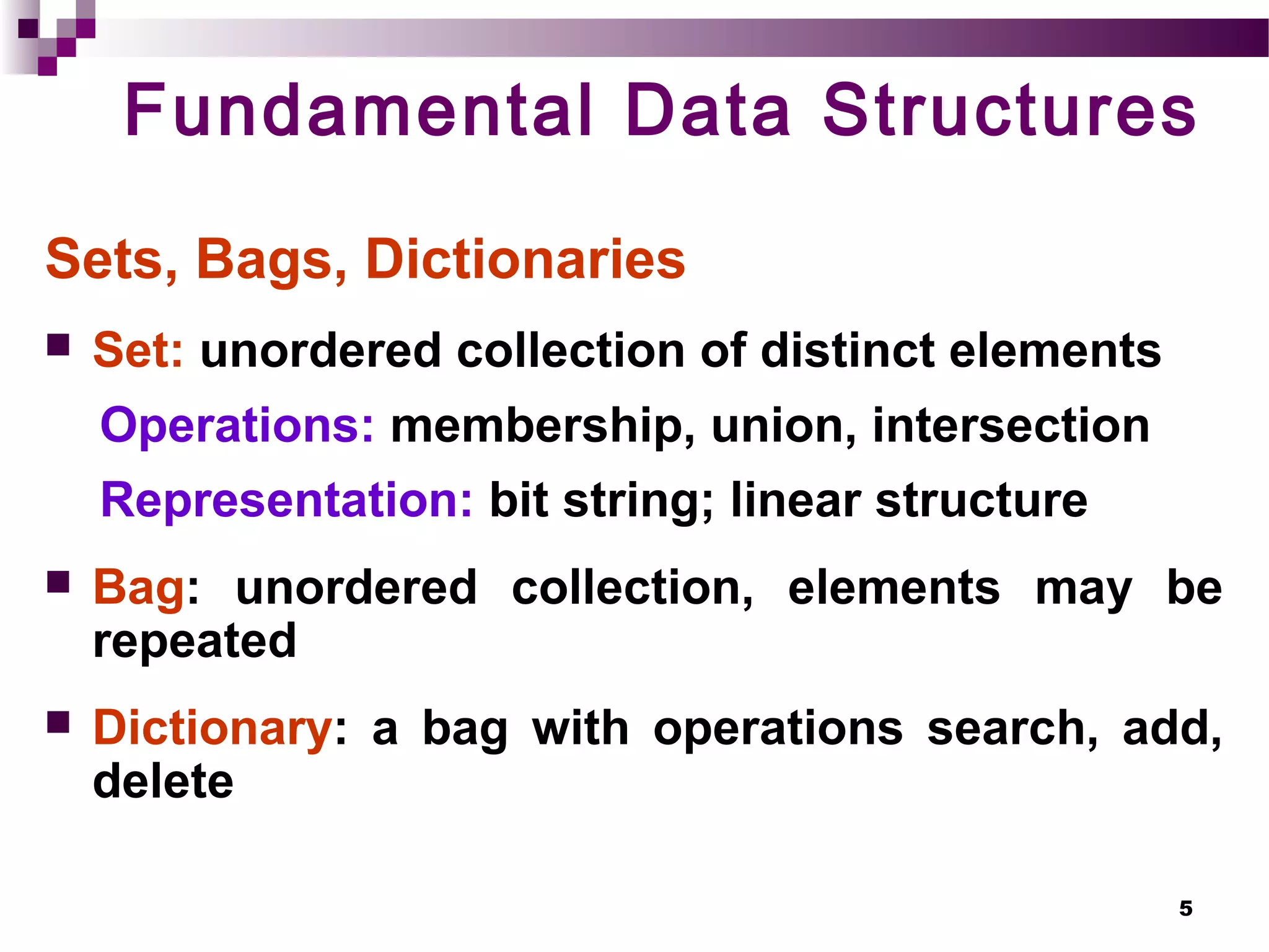 Day 3 chapter 1 unit 1 | PPT