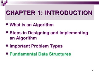 Day 3 chapter 1 unit 1 | PPT