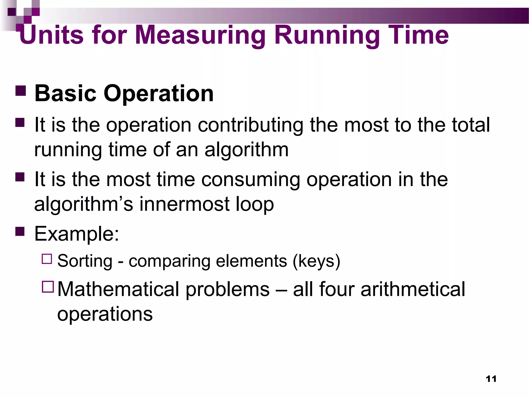 Day 3 chapter 2 unit 1 | PPT