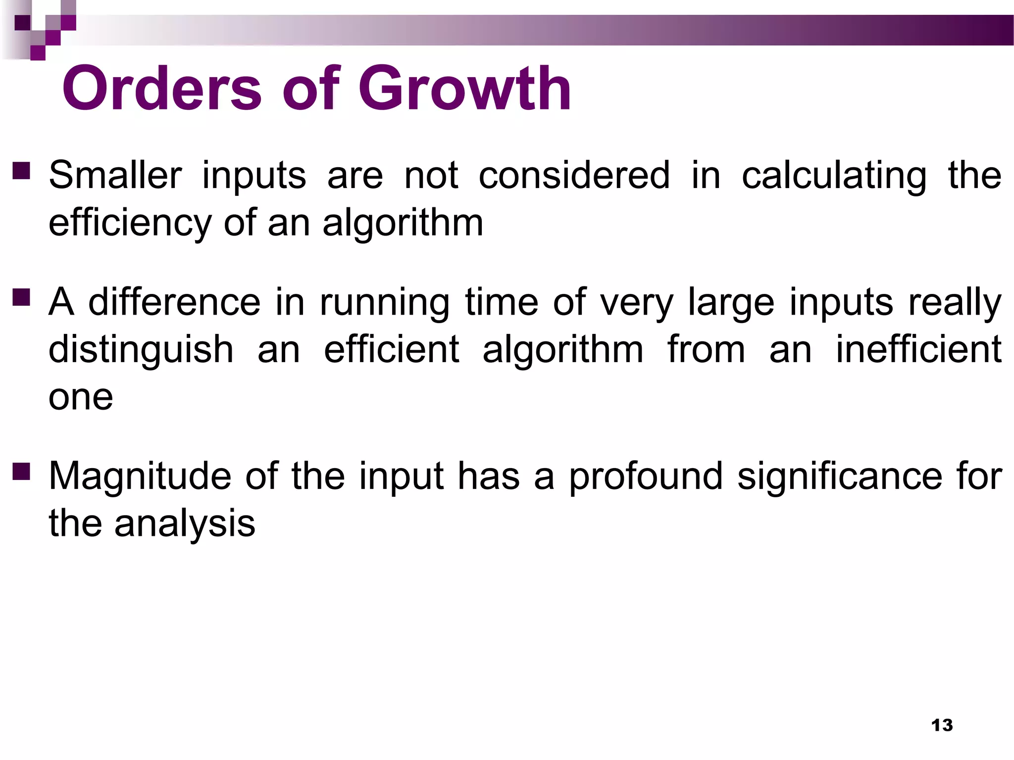 Day 3 chapter 2 unit 1 | PPT