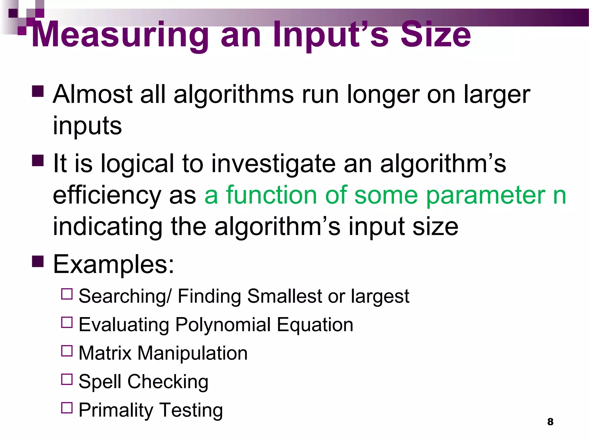 Day 3 chapter 2 unit 1 | PPT