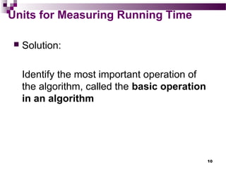 Day 3 chapter 2 unit 1 | PPT