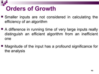 Day 3 chapter 2 unit 1 | PPT