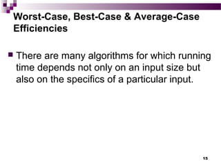 Day 3 chapter 2 unit 1 | PPT