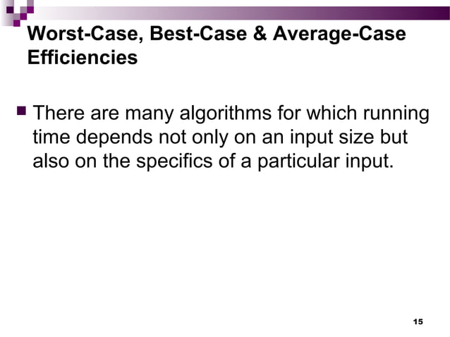 Day 3 chapter 2 unit 1 | PPT