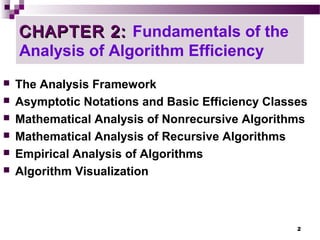 Day 3 chapter 2 unit 1 | PPT