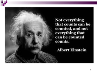 Day 3 chapter 2 unit 1 | PPT