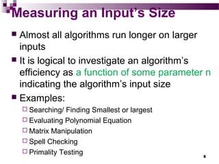 Day 3 chapter 2 unit 1 | PPT