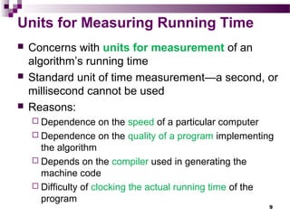 Day 3 chapter 2 unit 1 | PPT