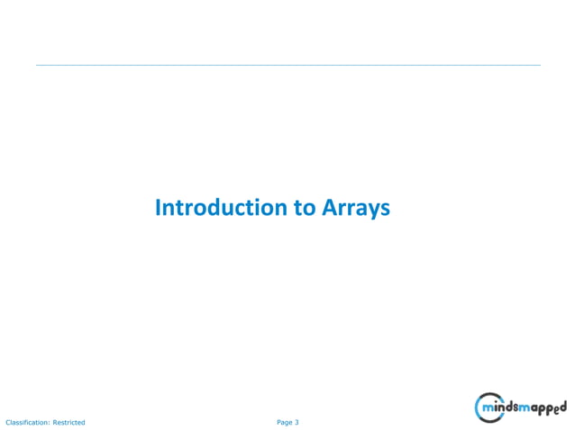 Data Handling and Function | PPTX