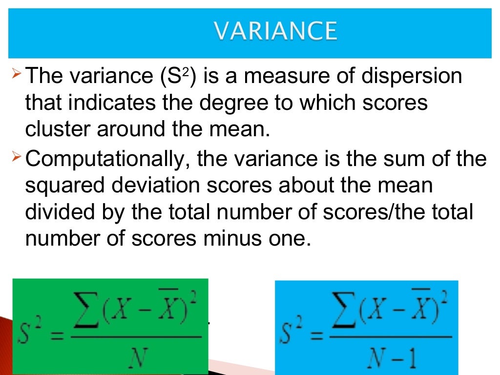 Day 3 descriptive statistics