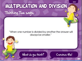 Division.pptx