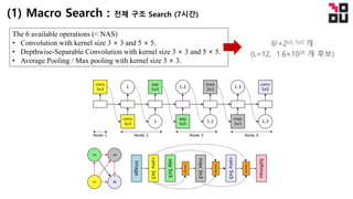 ModuLab DLC-Medical3 | PDF | Graphics Software | Computer Software and ...